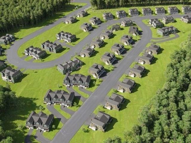 Pine Tree Rd Unit,holden, Condo For Sale