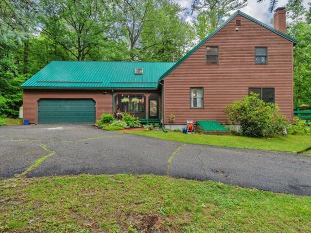 Pine Trl, Dedham, Home For Sale