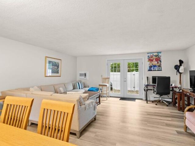 Pine Valley Aka A Dr Unit,falmouth, Condo For Sale