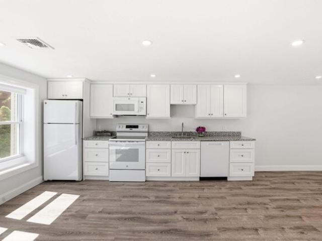 Pine Valley /aka A Dr Unit,falmouth, Condo For Sale