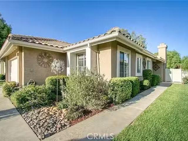 Pine Valley, BANNING, CA 92220