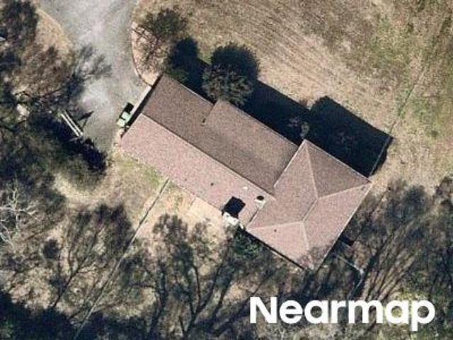 Pine Valley Dr