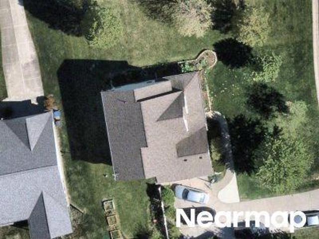 Pine Valley Dr