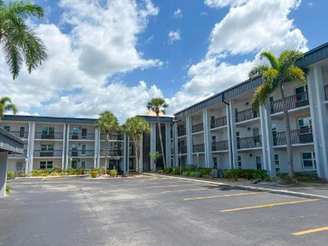 Pine Valley Dr Apt 115