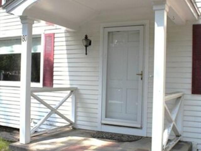 Pine Valley Dr, Dracut, Home For Sale