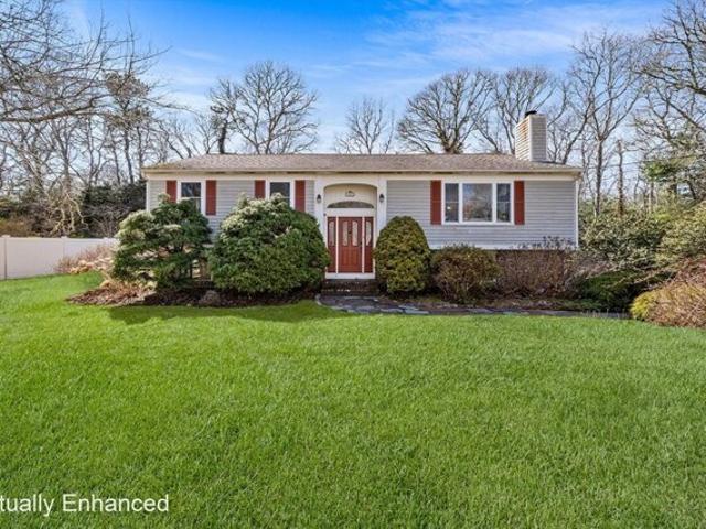 Pine Valley Rd, Barnstable, Home For Sale