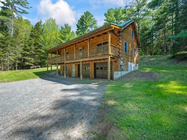 Pine Valley Rd, Bethlehem, Home For Sale