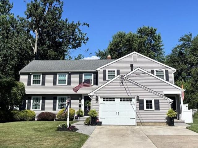 Pine Valley Rd, Cherry Hill, Home For Sale