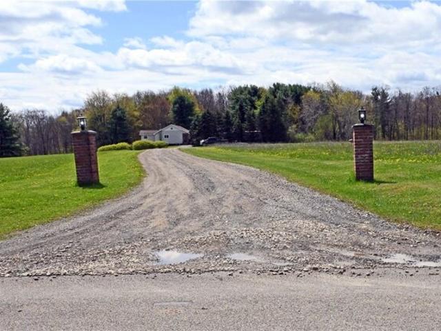Pine Valley Rd, Pine Valley, Home For Sale
