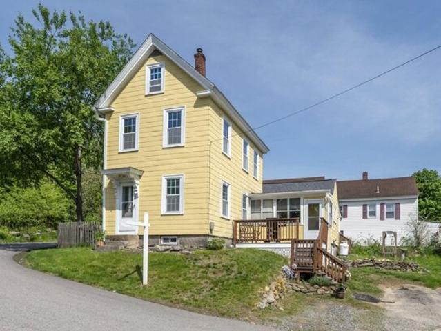Pine Valley St, Wilton, Home For Sale