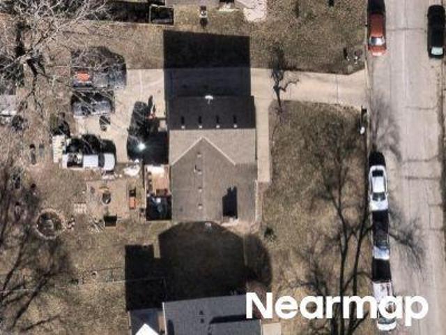 Pine View Dr
