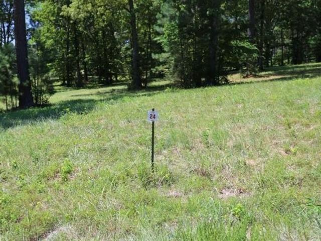 Pine View Dr Lot 24, Benton, KY 42025