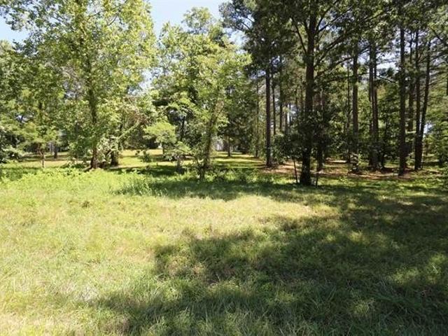 Pine View Dr Lot 42, Benton, KY 42025