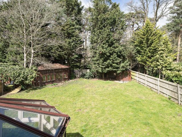 Pine Walk, Cobham KT11, 6 bed detached house to rent, £6,000 pcm | PrimeLocation