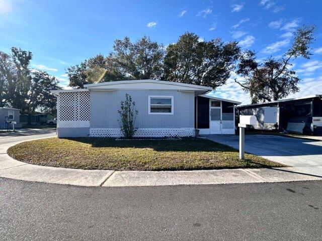 Pine Way, Tampa, Property For Sale