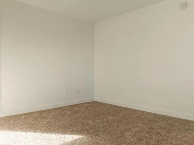 Pine 1 Bedroom Apartment for Rent at 4869 Pine St, La Mesa, CA 91942 La Mesa