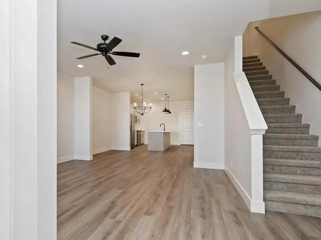 Pine 43 3 Bedroom Apartment for Rent at N Meadowglen Ave, Meridian, ID 83642 Northeast Meridian