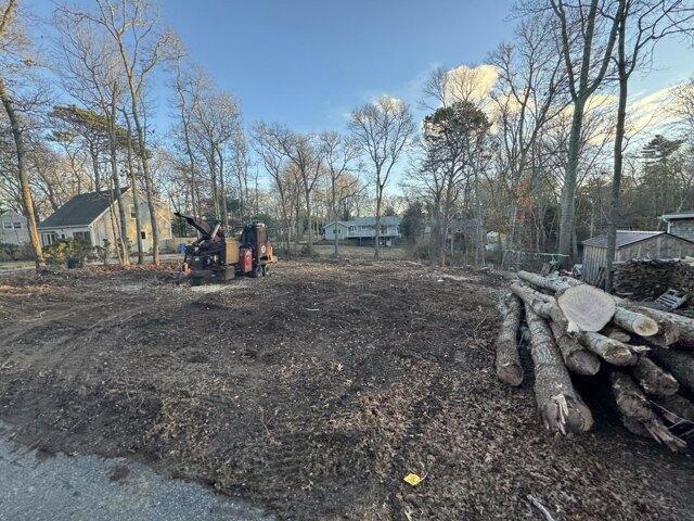 Pinecrest Beach Dr, East Falmouth, Plot For Sale