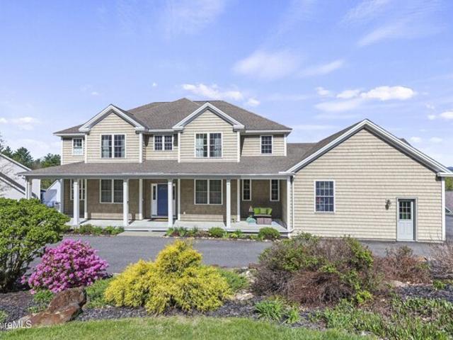 Pinecrest Dr, Dalton, Home For Sale