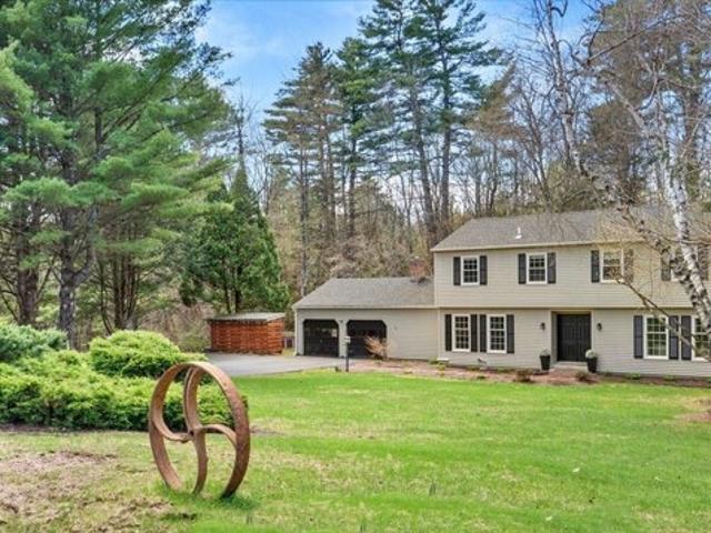 Pinecrest Dr, Lenox, Home For Sale