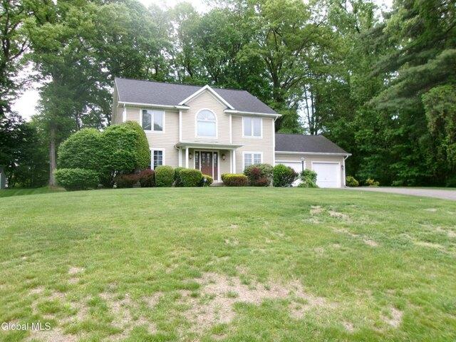 Pinecrest Dr, Schenectady, Home For Sale