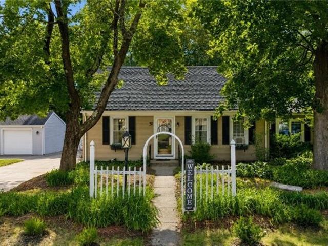 Pinecrest Dr, Pawtucket, Home For Sale