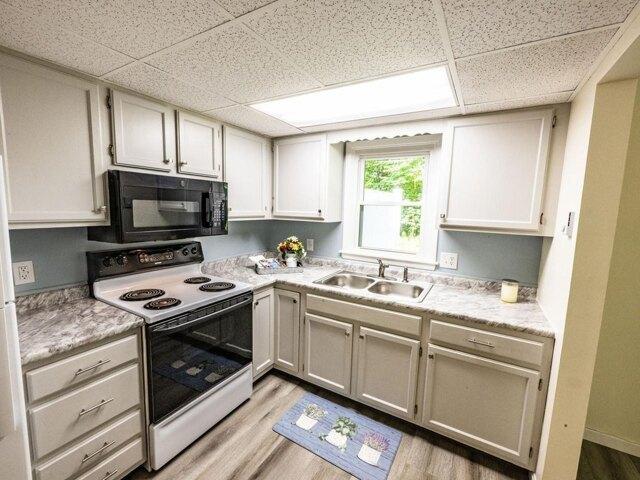 Pinecrest Dr Unit C, Essex, Home For Sale