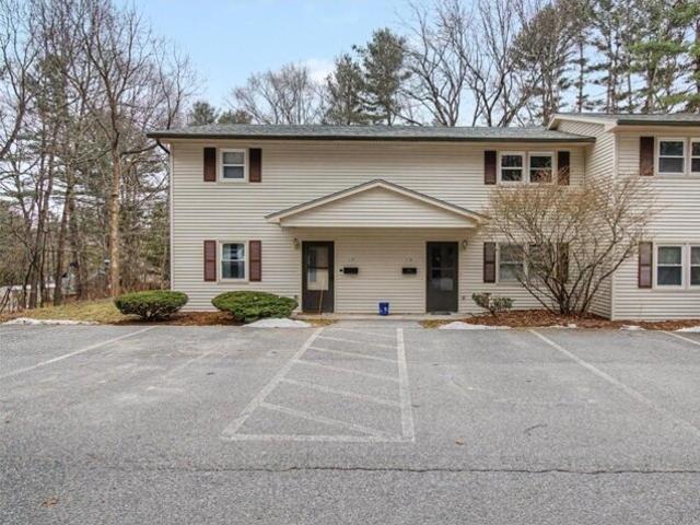 Pinecrest Dr Unit E, Essex, Condo For Sale