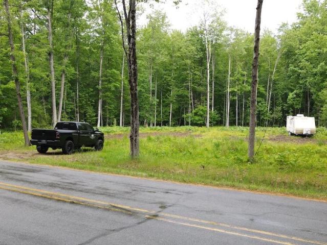 Pinecrest Drive