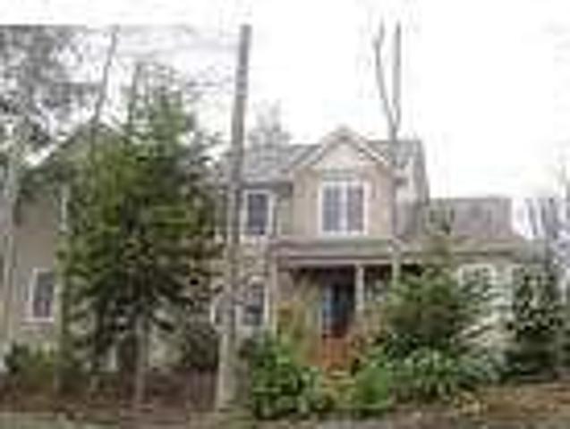 Pinecrest Fully Furnished Contemporary Upgraded Colonial Mls#12 9441