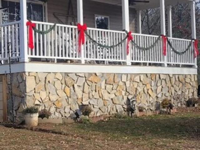 Pinecrest Ln, Claudville, Home For Sale
