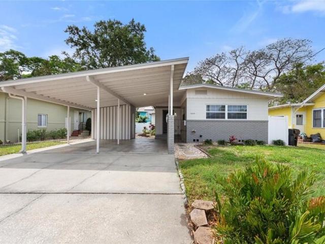 Pinecrest Pl, Orlando, Home For Sale