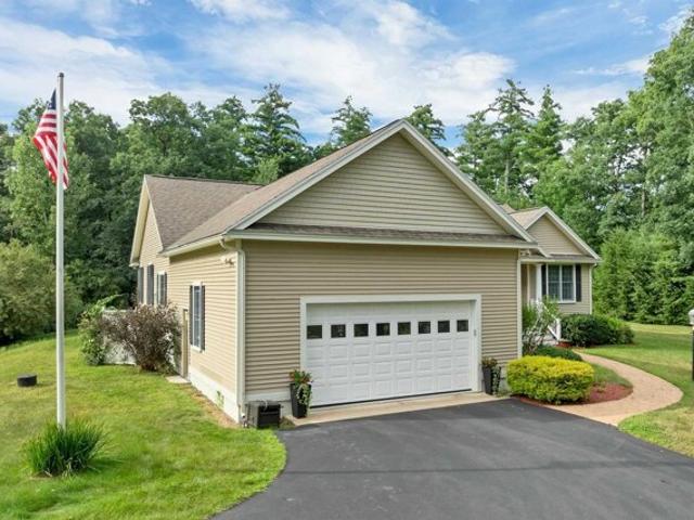 Pinecrest Rd, Litchfield, Home For Sale