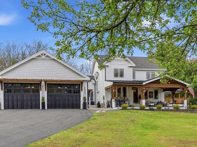 Pinecrest Rd, Litchfield, Home For Sale