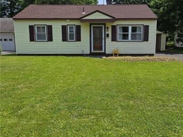 Pinecrest Rd, Whitesboro, Home For Sale