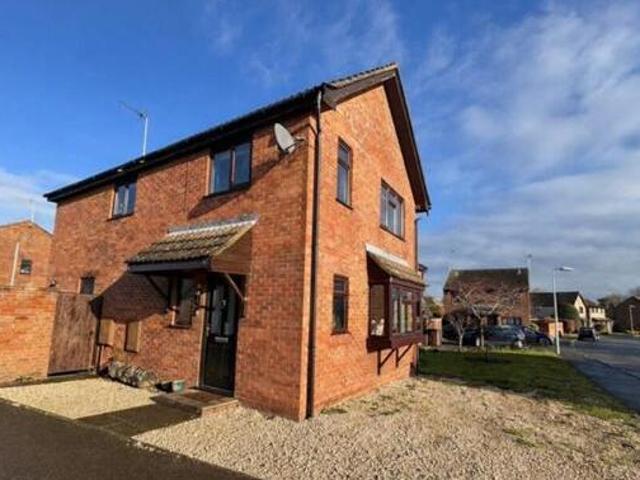 Pinecroft Way, Needham Market, 4 Bedroom Detached
