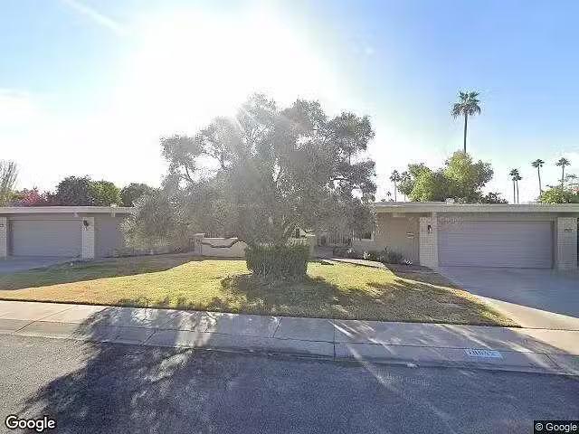 Pineaire, SUN CITY, AZ 85351