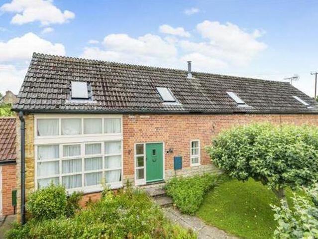 Pineapple Lane, Salwayash, 2 Bedroom Semi detached