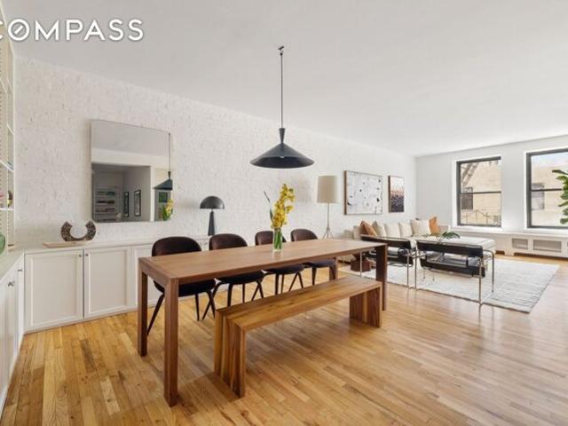 Pineapple St Apt I, Brooklyn, Property For Sale