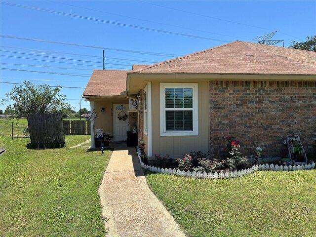 Pineberry Rd, Dallas, Home For Sale