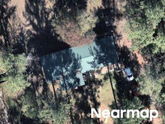 Pinebreeze Cir