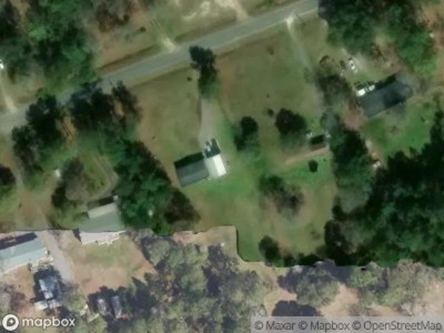 Pinebreeze Cir