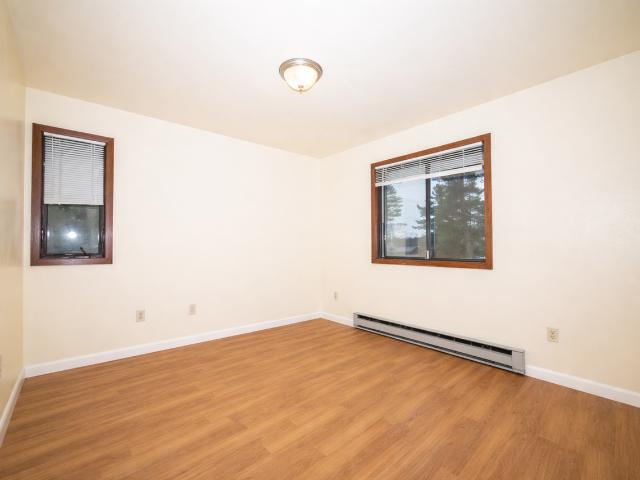 Pinebrook Corner Apartments 2 Bedroom Apartment for Rent at 231 N Burritt Ave, Wisconsin Dells, WI 53965