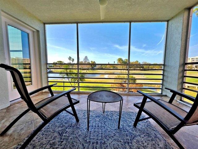Pinebrook Cir Apt,bradenton, Condo For Sale