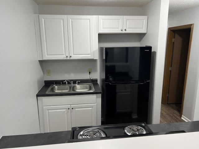 Pinebrook Apartments 4 Bedroom Apartment for Rent at Pinebrook Apartments, Grand Rapids, MN 55744
