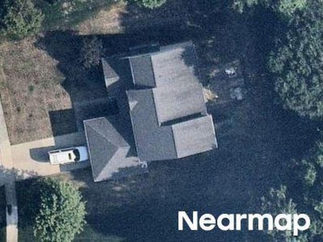 Pinebrook Meadow Ct