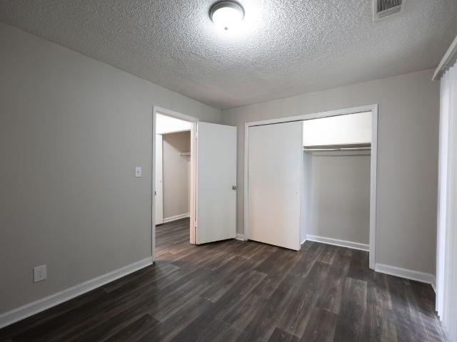 Pinebrook Placee 1 Bedroom Apartment for Rent at 3656 Browns Bridge Rd, Gainesville, GA 30504