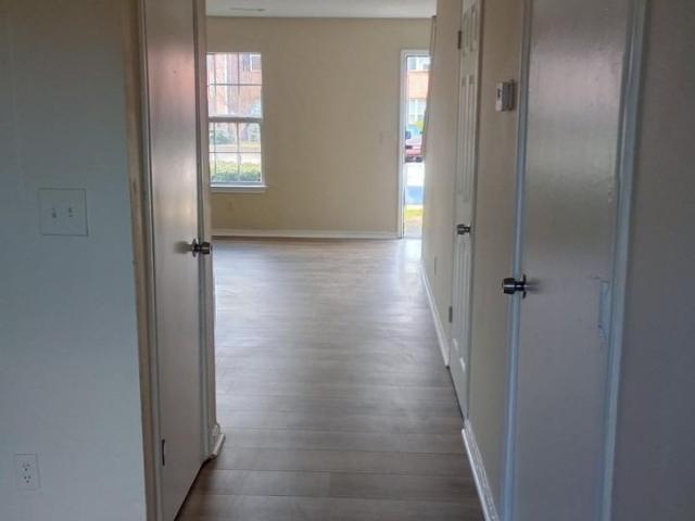 Pinebrooke 3 Bedroom Apartment for Rent at 9170 Dorsey Rd, Riverdale, GA 30274