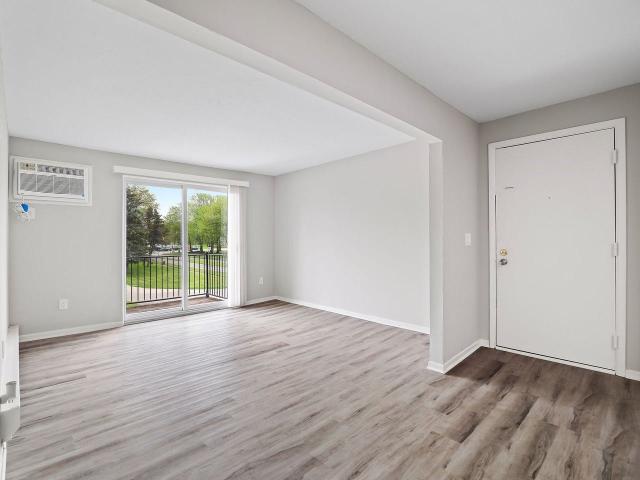 Pinegrove Apartments 1 Bedroom Apartment for Rent at 129 David Dr, Elyria, OH 44035