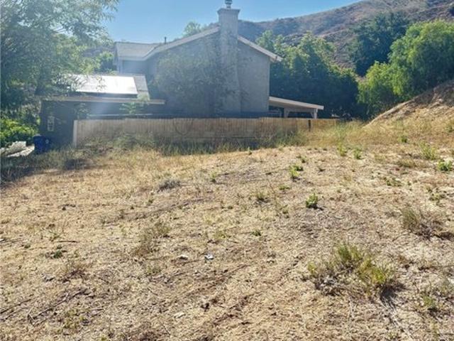 Pinedale, Val Verde, CA 91384